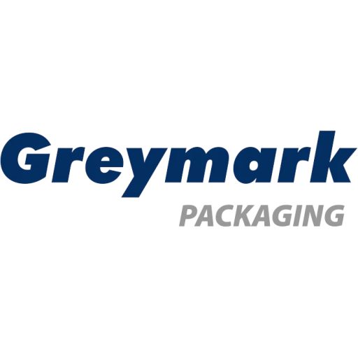 Shop - Greymark Packaging